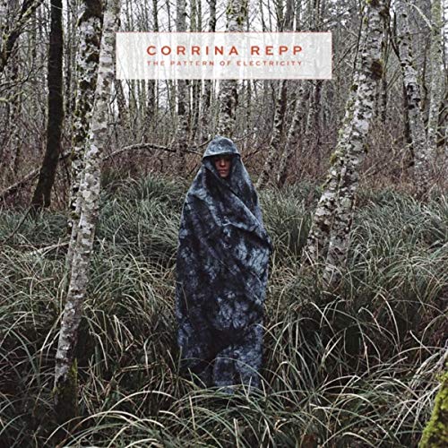 Amazon MusicでCorrina ReppのThe Pattern of Electricityを再生する
