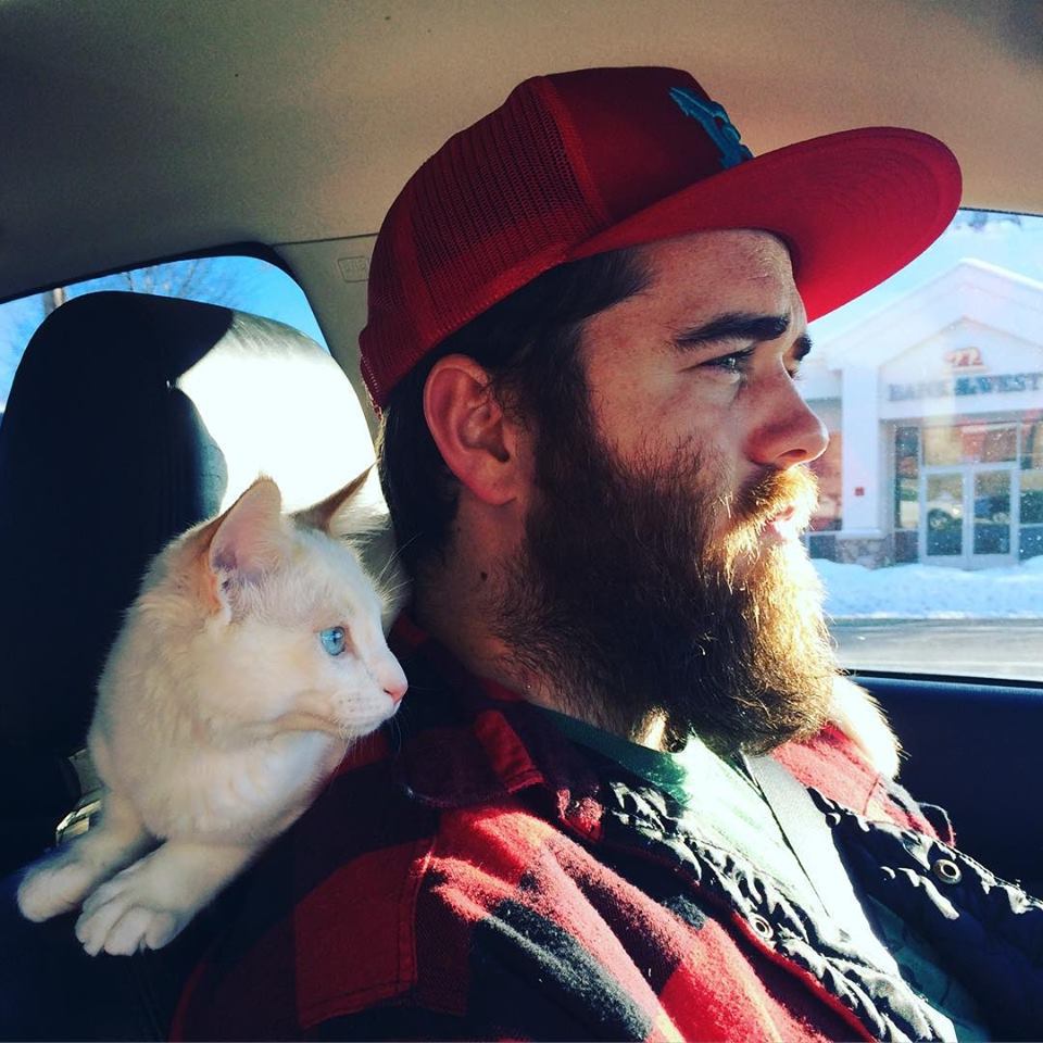 Amazon.com: Danial Hooper: books, biography, latest update