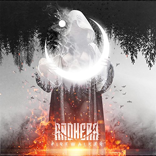Amazon.com: Firewalker : Andhera: Digital Music