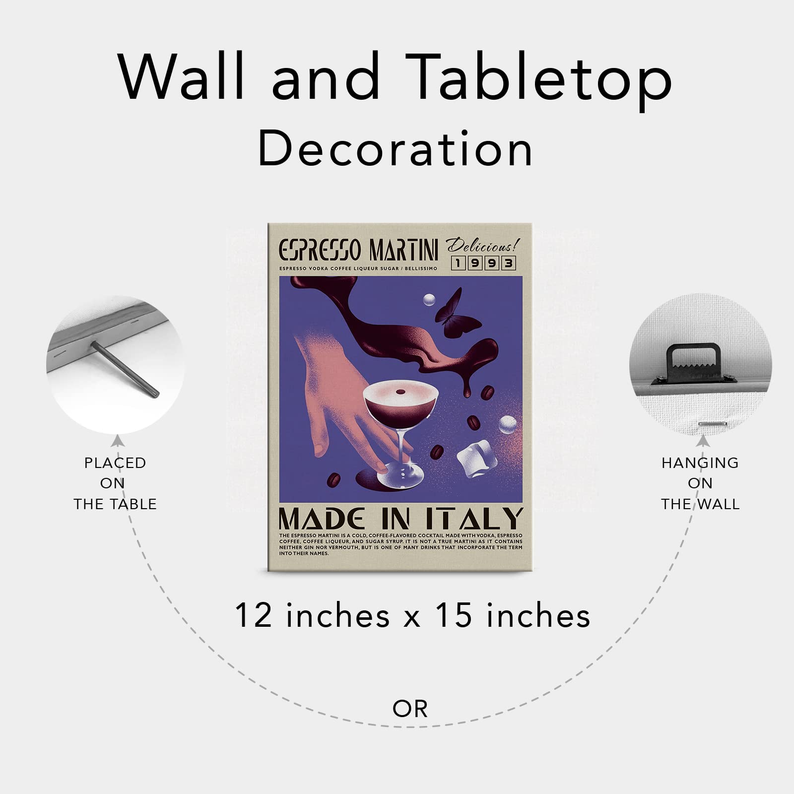 Bellissimo Memes Pin By Franca Novello On Saluti | Memes, Ecards,