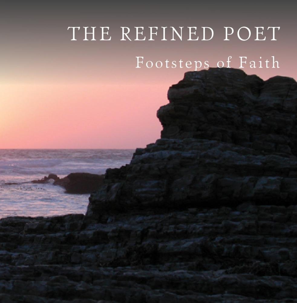 Amazon.com: Footsteps of Faith: CDs & Vinyl