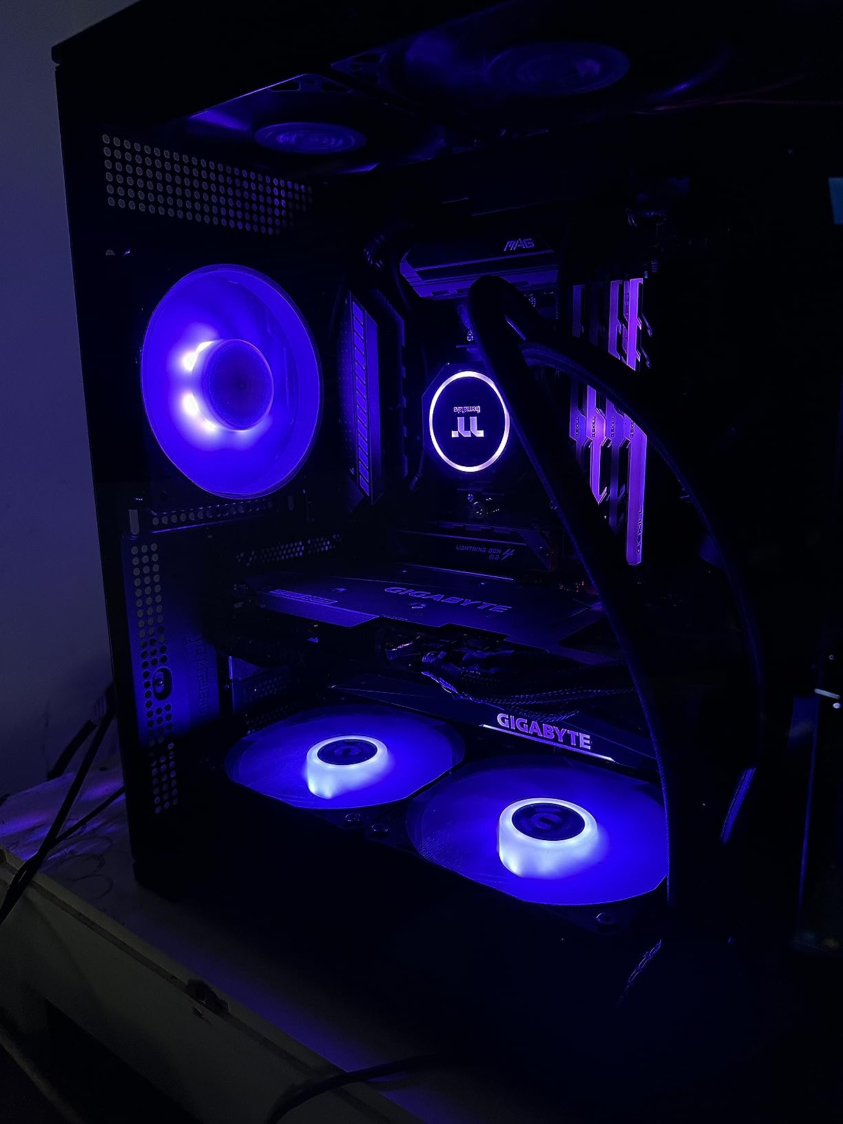 $6/mo - Finance Cooler Master Mobius 120P ARGB High Performance ...