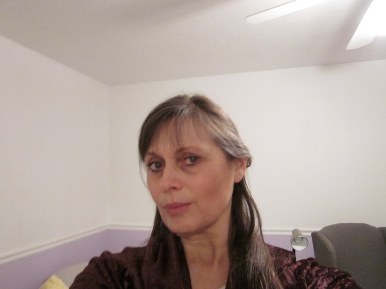 Amazon.com: Marcy Skinner: books, biography, latest update