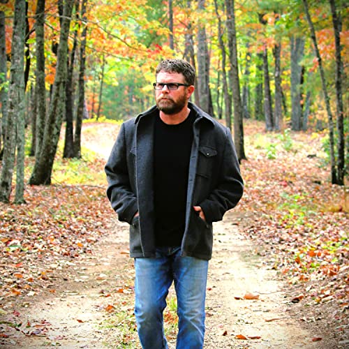 Play There is a Place by George Case on Amazon Music