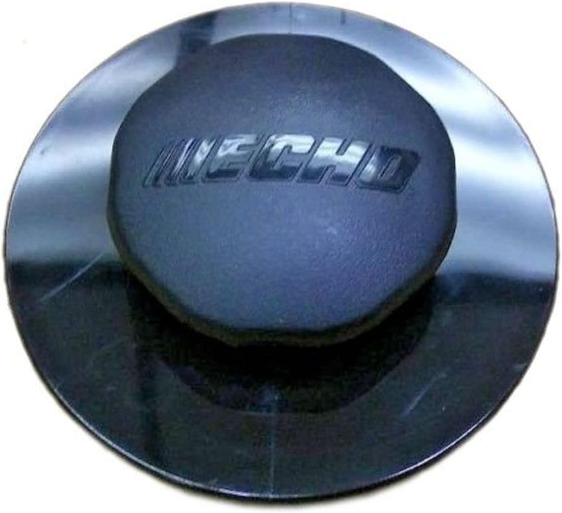 Amazon.com: 21560050/21560070 OEM Genuine Echo Bump Trimmer Feed Head ...