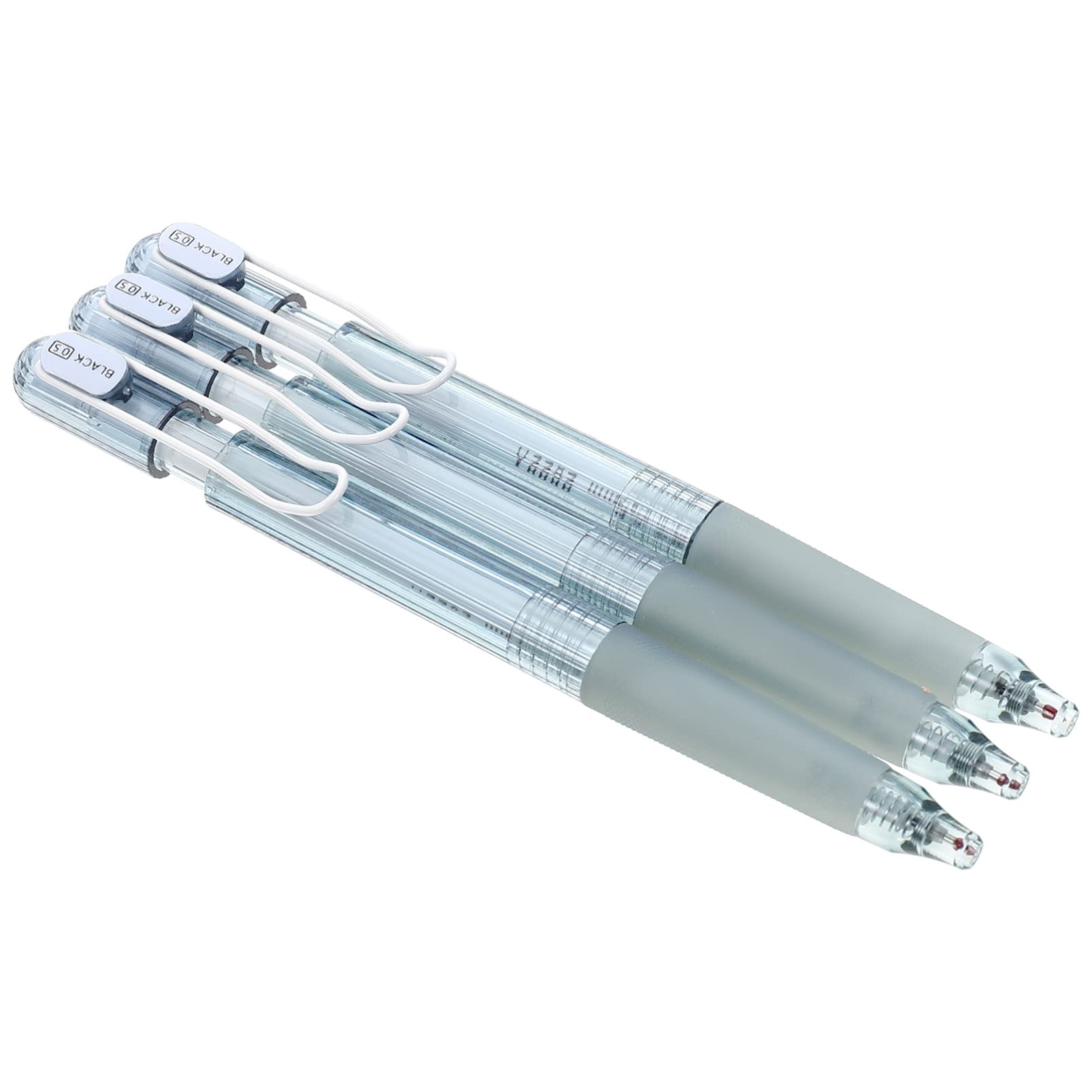 Tul Ballpoint Pens Fine