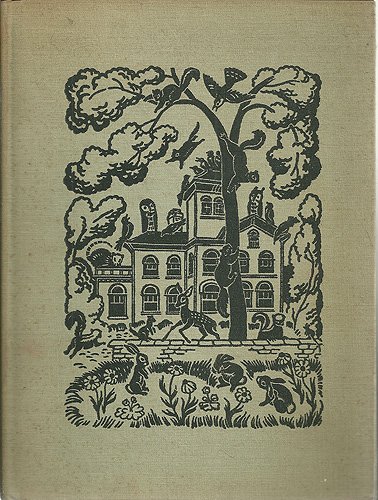 Animal Inn: Moe, Virginia, Winter, Milo: Amazon.com: Books