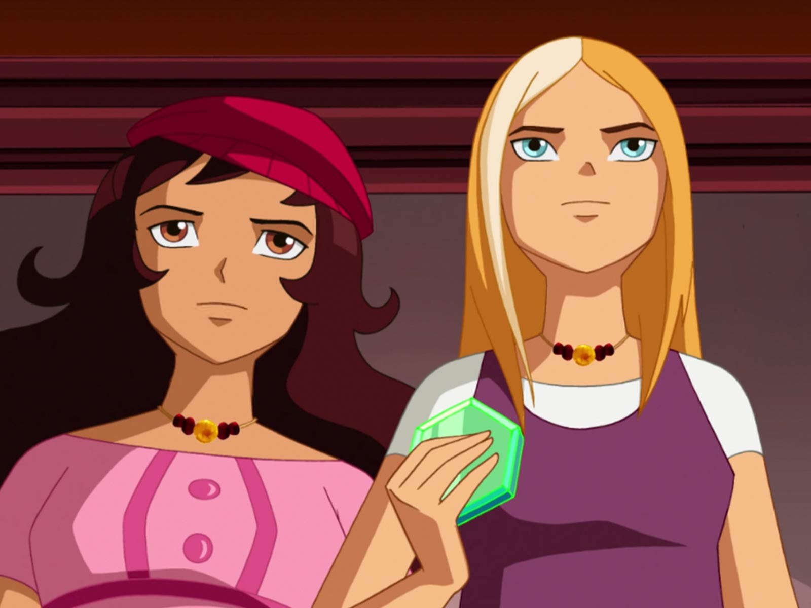 Watch Tara Duncan | Prime Video