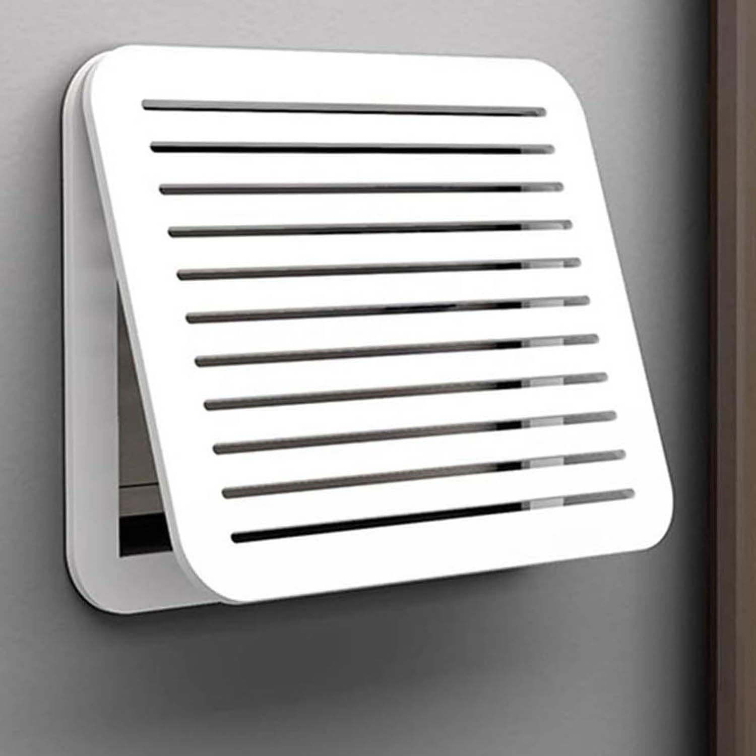 Decorative Junction Box Cover