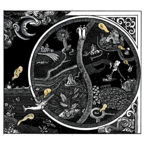 Play I Lay Down My Guns by Frankie Rose Duffy on Amazon Music