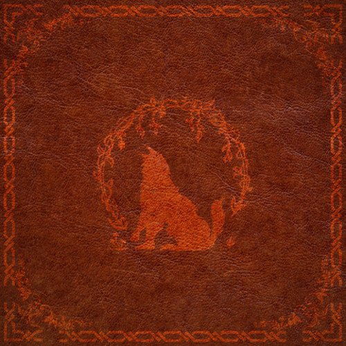 The Native Howl - Out Of The Garden And Into The Darkness - Amazon.com ...