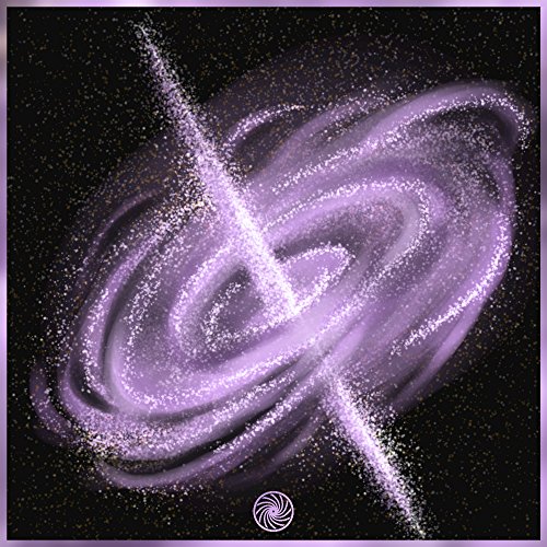 Event Horizon by Amelia Crowe on Amazon Music - Amazon.com