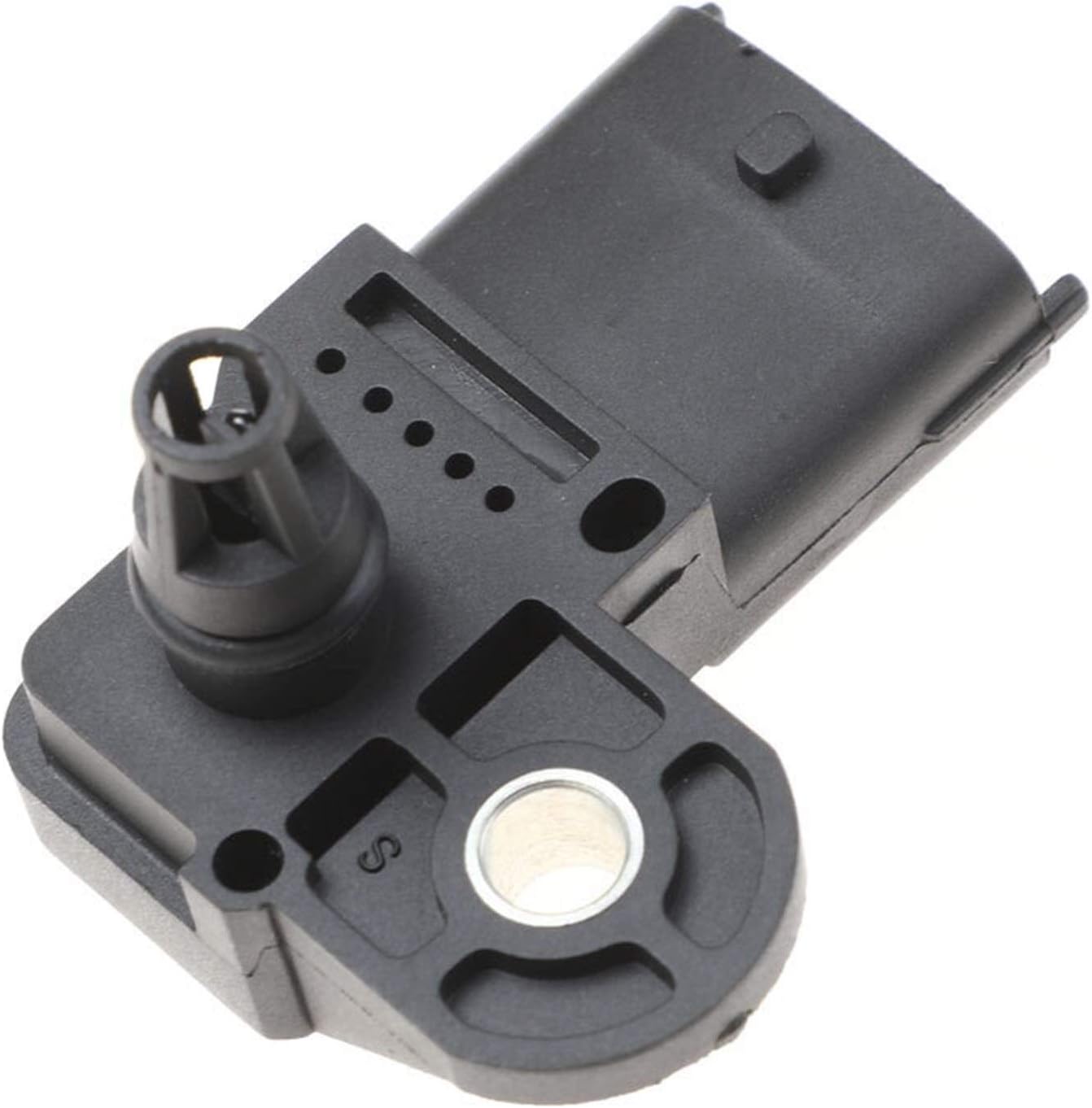 Amazon.com: pressure sensor switch Manifold Pressure MAP Sensor ...