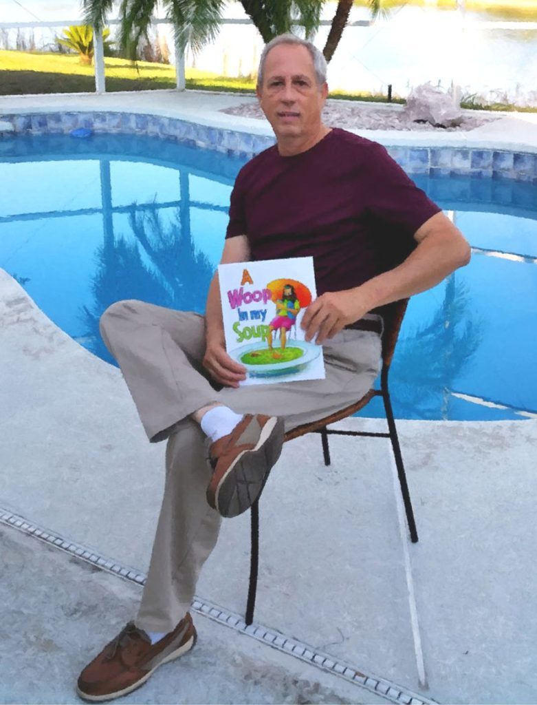 Amazon.com: Keith Lawrence Roman: books, biography, latest update