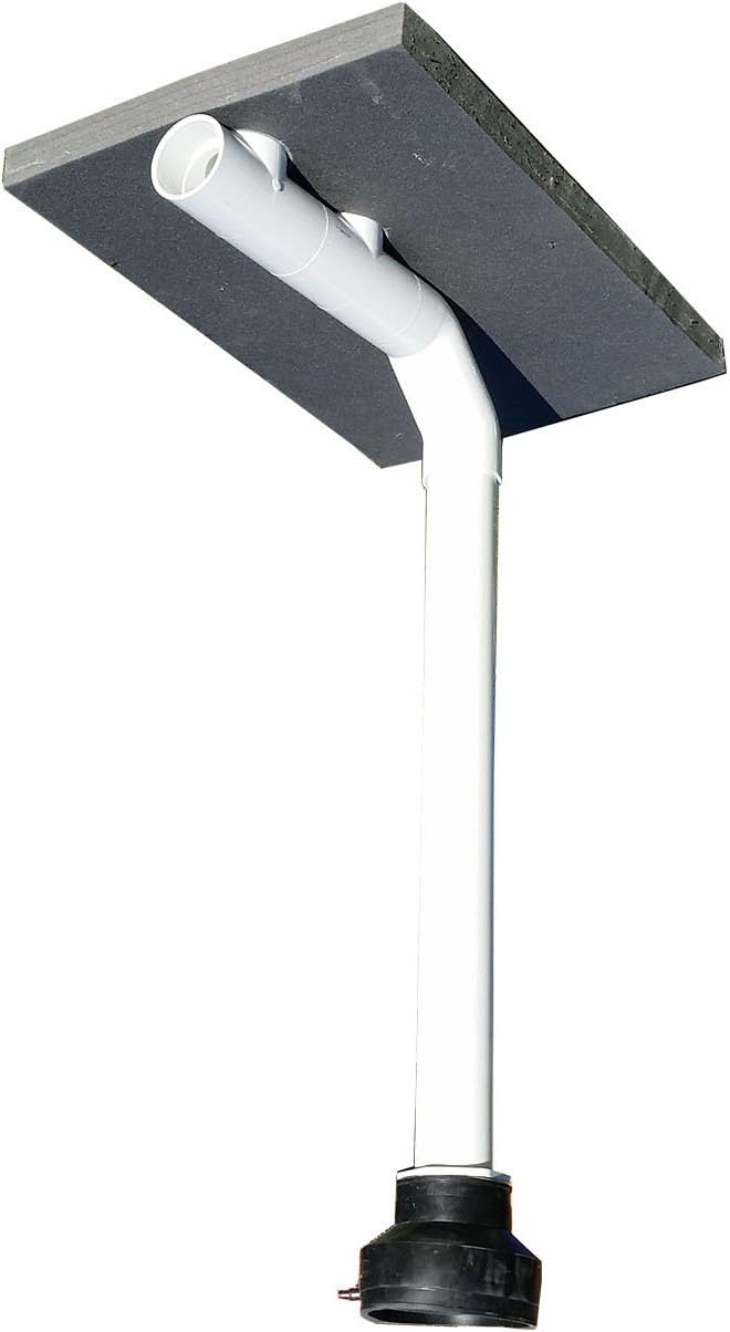 Amazon.com : Natural Current NCAIR60CIR110POOL 70W Pool Airlift Plus ...