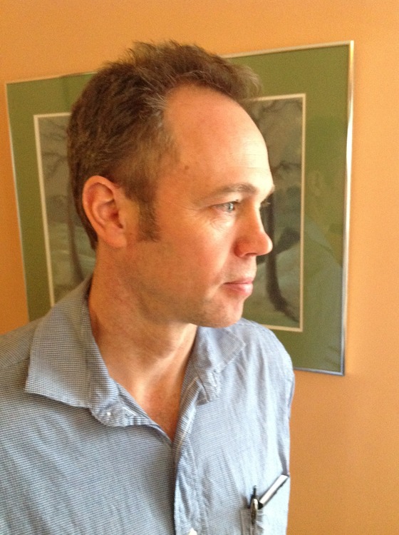 Amazon.com: Robert Vivian: books, biography, latest update