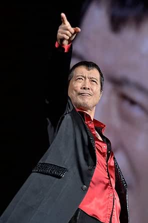 Amazon.co.jp: TREASURE BOX [DVD] : パソコン・周辺機器