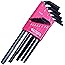Proto Stanley J4980 Hex Key Set, 13PC - Hand Tool Sets - Amazon.com