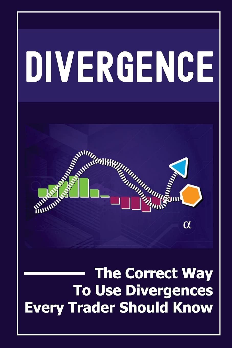 Buy Divergence: The Correct Way To Use Divergences Every Trader Should ...