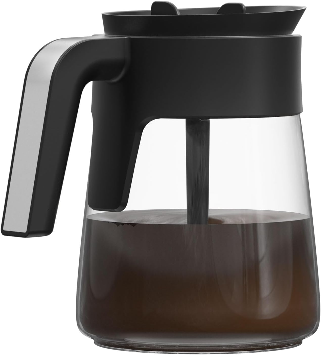 Amazon.com: Colidier CFP301 12-Cups Coffee Pot Replacement Compatible ...
