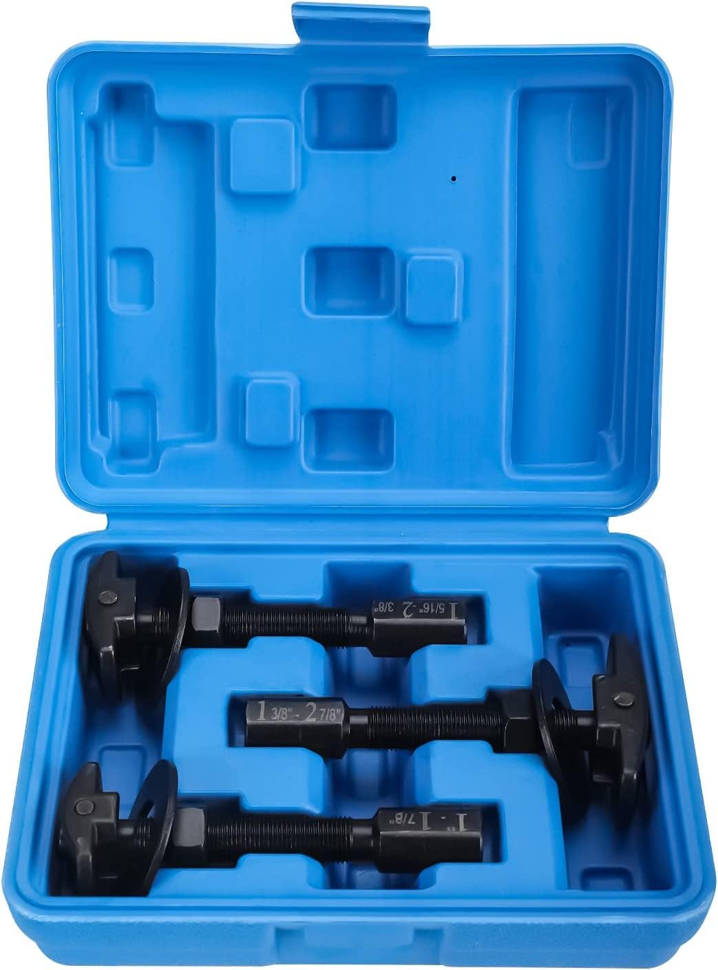 Amazon.com: Bestauto Rear Axle Bearing Puller Tool 09521-25011 for ...