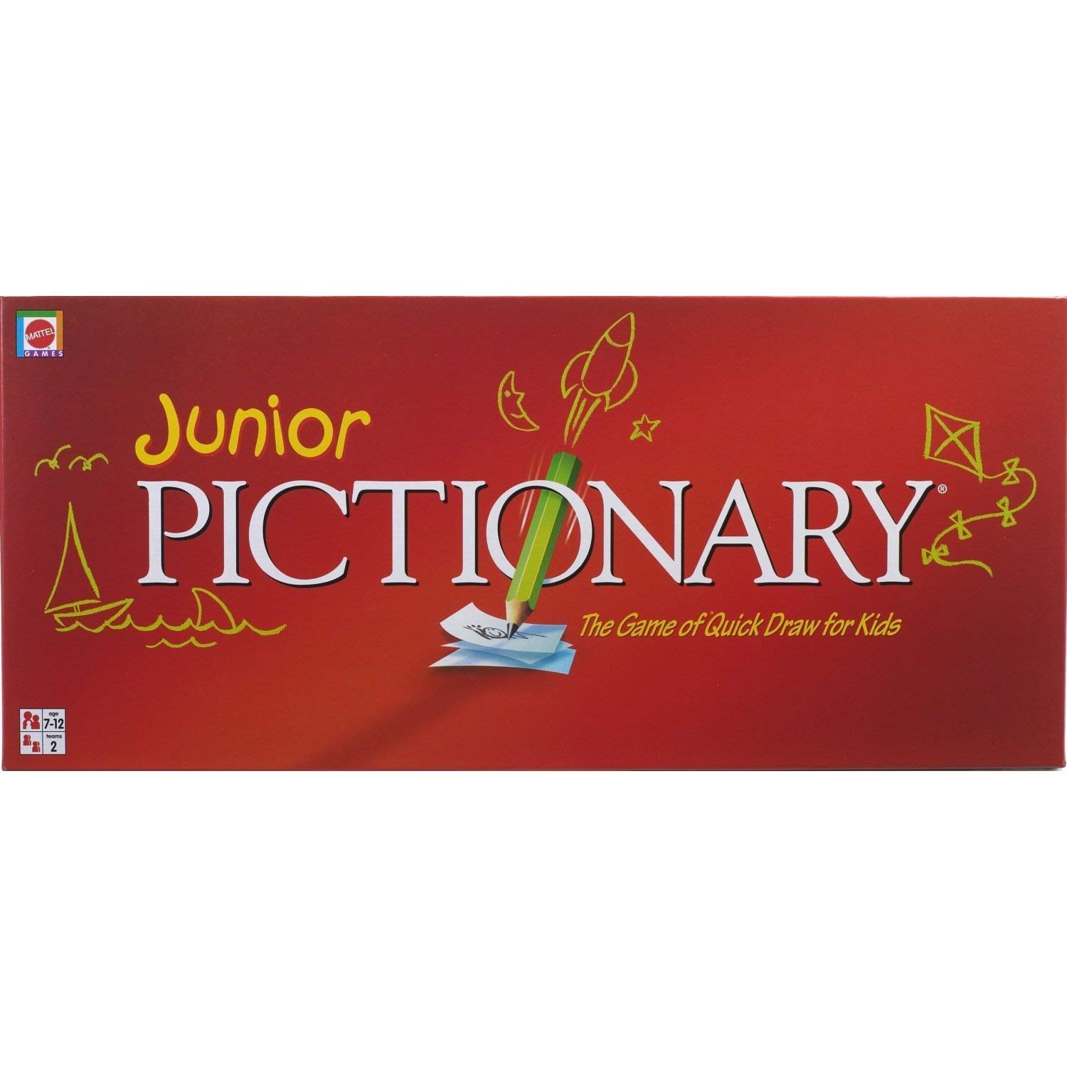 Buy Junior .pictionary Online at Low Prices in India - Amazon.in