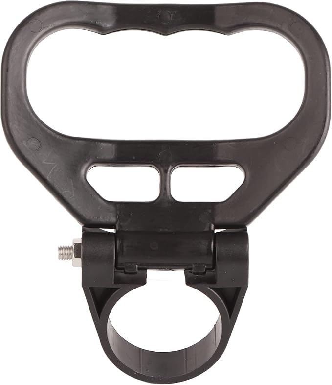 Heavy Duty Scuba Tank Carry Handle Scuba Diving Cylinder Tank Handle ...