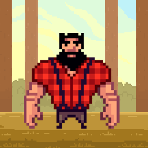 Ranger - App on Amazon Appstore