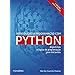 Introdução à Programação com Python | Amazon.com.br