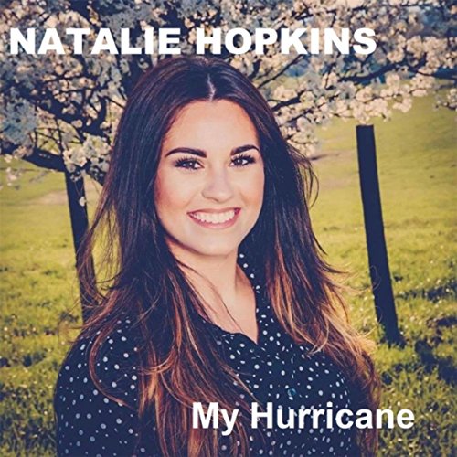 Play My Hurricane by Natalie Hopkins on Amazon Music