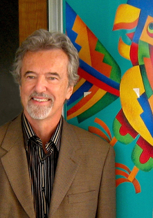 Amazon.com: Gerald McDermott: books, biography, latest update