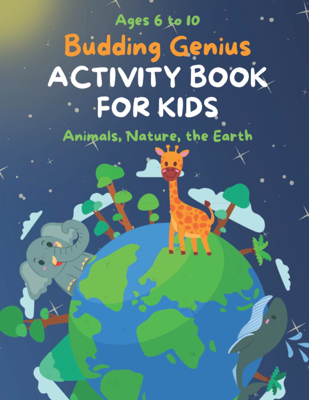 Buy Budding Genius Fun Activity Book For Kids Aged 6 7 8 9 10 buy-budding-genius-fun-activity-book-for-kids-aged-6-7-8-9-10