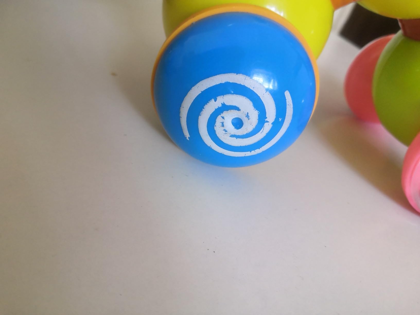 Buy Pluspoint Caterpillar Press & Go Toy Musical,Baby Toys 6 To 12 Months, Light Up Head ...