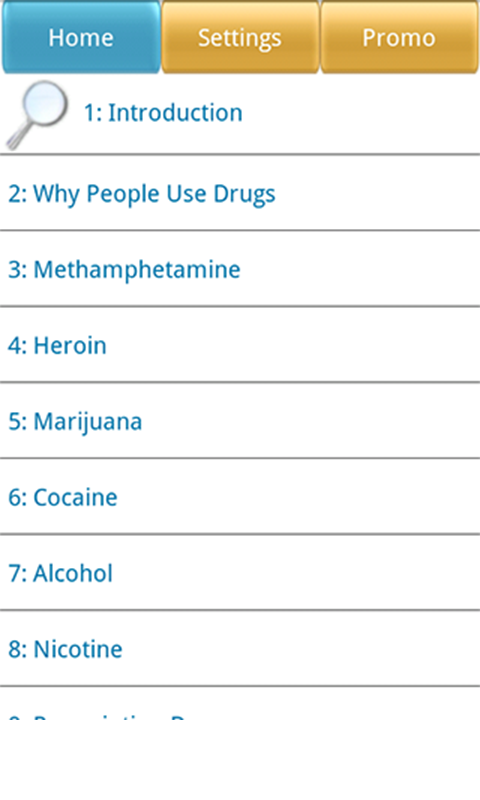 Drug Addiction - How to Stop Your Dependence on Drugs:Amazon.com ...