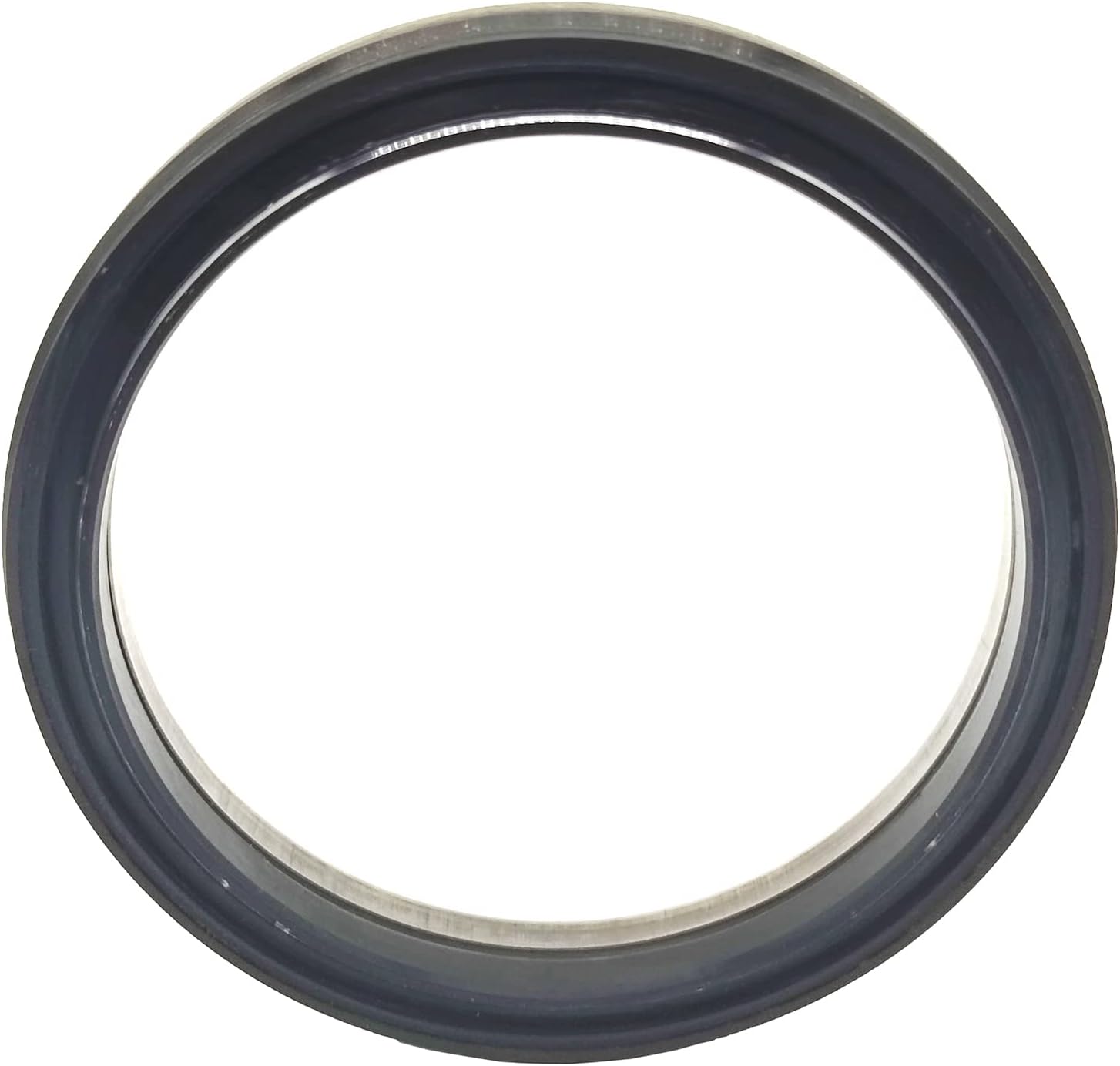 Amazon.com: XYZIL Front Axle Case Oil Seal TC230-13040 TA140-13040 ...