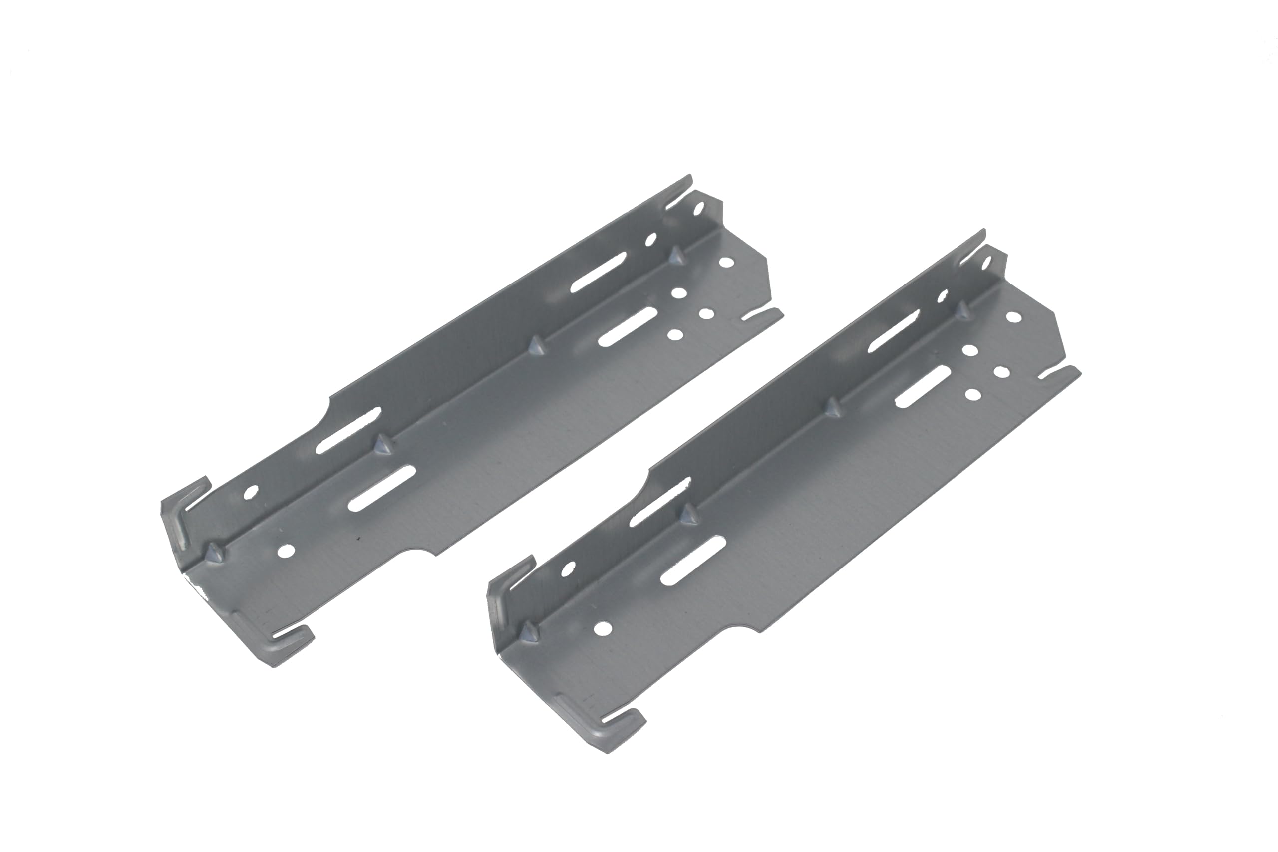 Replacing radiators - are brackets universal fit? | Screwfix Community ...