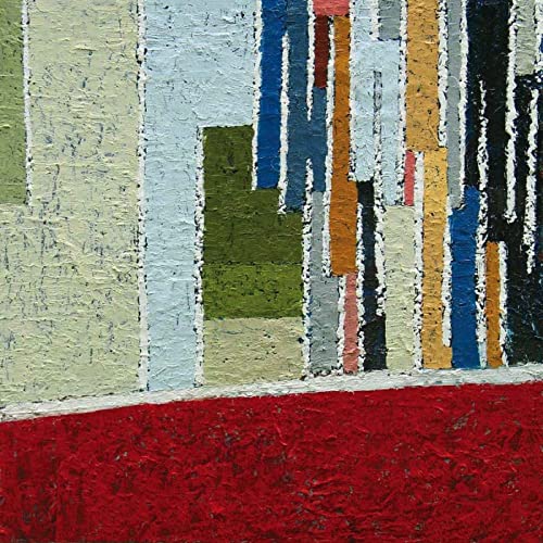 Amazon MusicでCorrina ReppのIt's Only The Futureを再生する