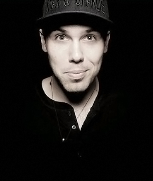 Amazon.com: Zack Lieberman: books, biography, latest update