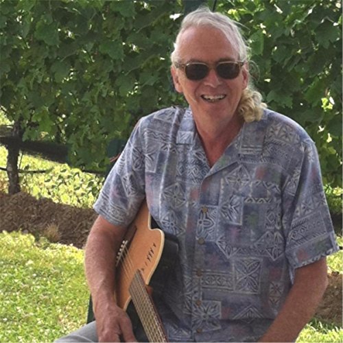 Amazon MusicでMarty AttridgeのFisherman's Sonを再生する