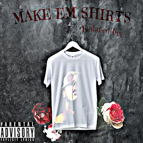 Em Shirts – Die 15 besten Produkte im Vergleich - Elternchecker