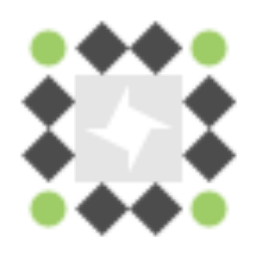 SM19 - App on Amazon Appstore