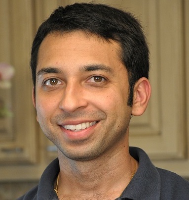 Amazon.com: Raj R. Patel M.D.: books, biography, latest update