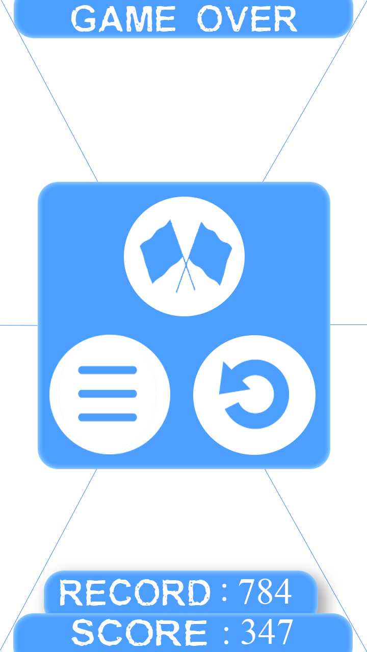 Balls Wars - Application sur Amazon Appstore