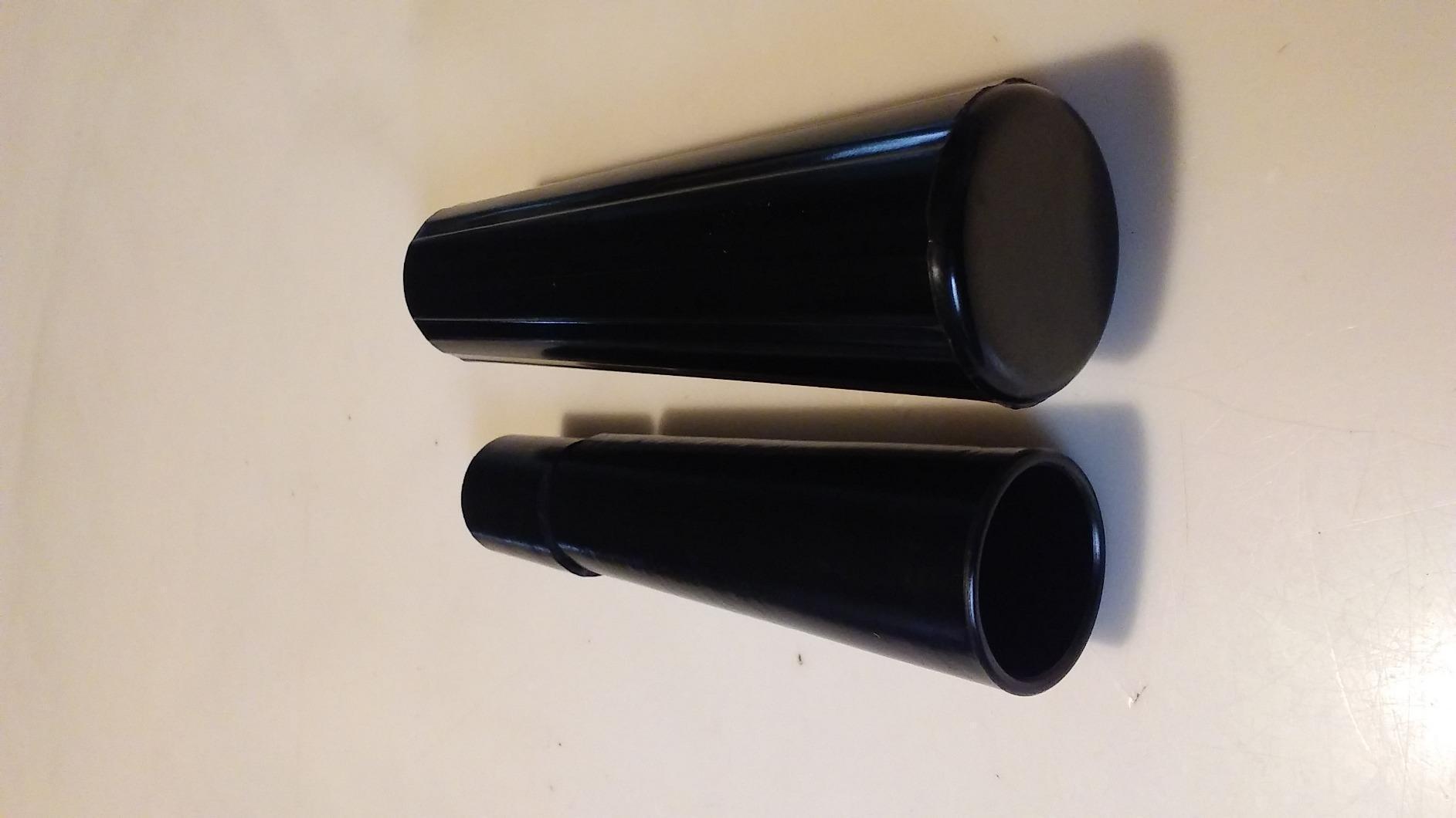 Amazon.com : OneGrill Premium Insulated Grill Rotisserie Spit Rod ...