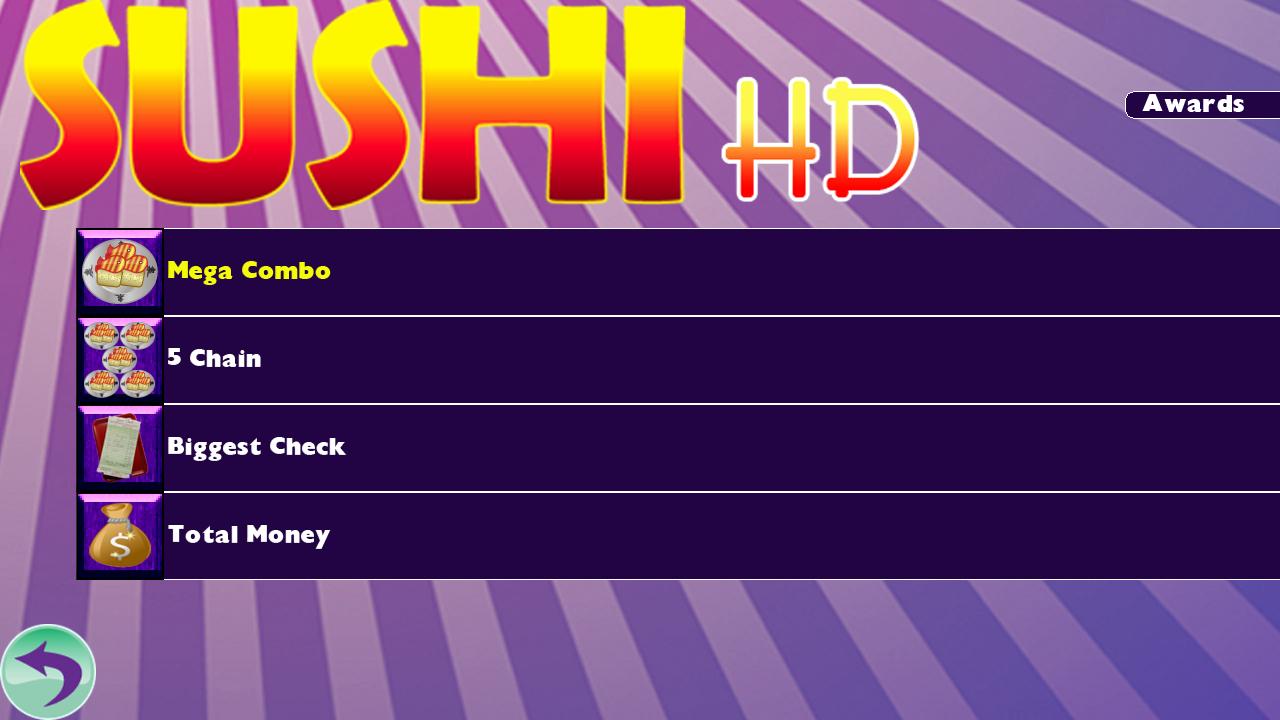Match N Sushi HD - App on Amazon Appstore