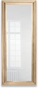 Amazon.com: Tactical Traps Mirror MAX Storage with Secured Door | 47 ½ ...