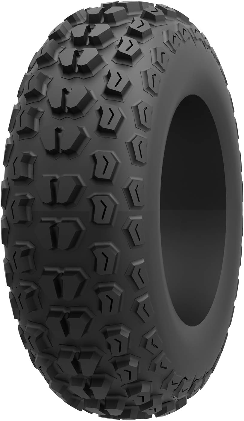 Amazon.com: Kenda Klaw MX Front Tire (20x6-10 / Fitment 1) : Automotive