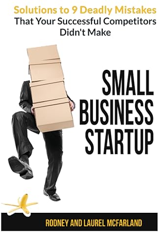 What is a Startup Runway? Key Insights for Business Success