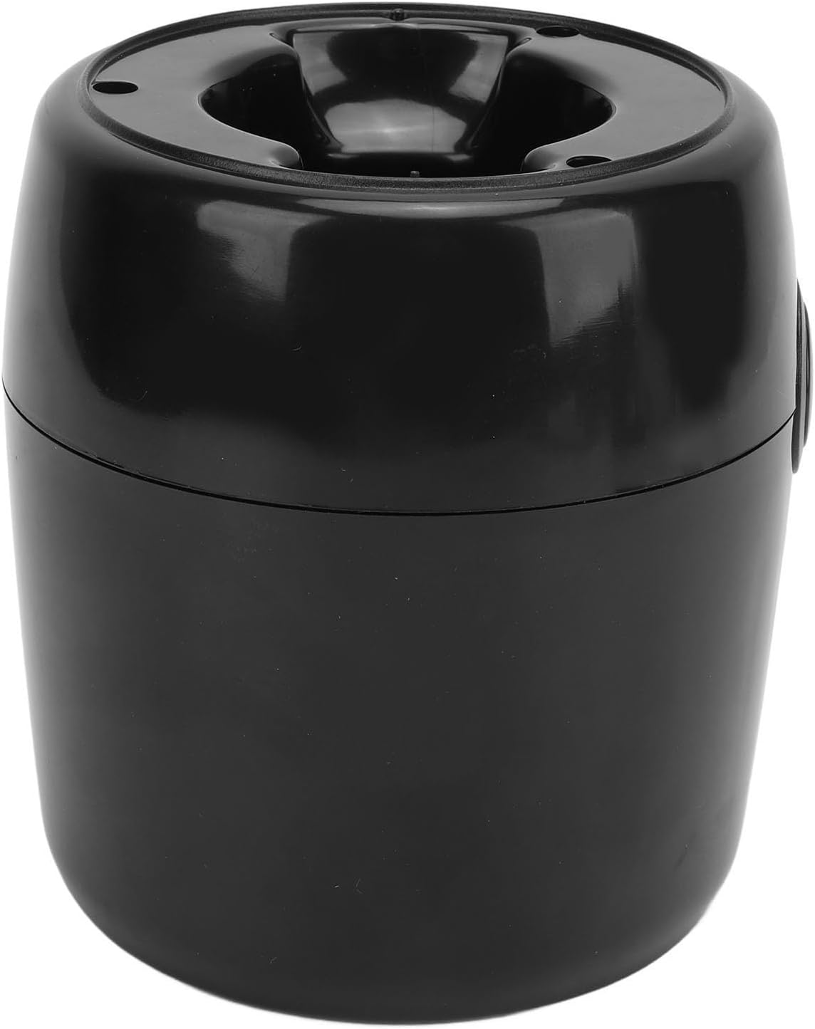 Amazon.com: Portable Essential Oil Aromatherapy Diffuser, Cordless USB ...