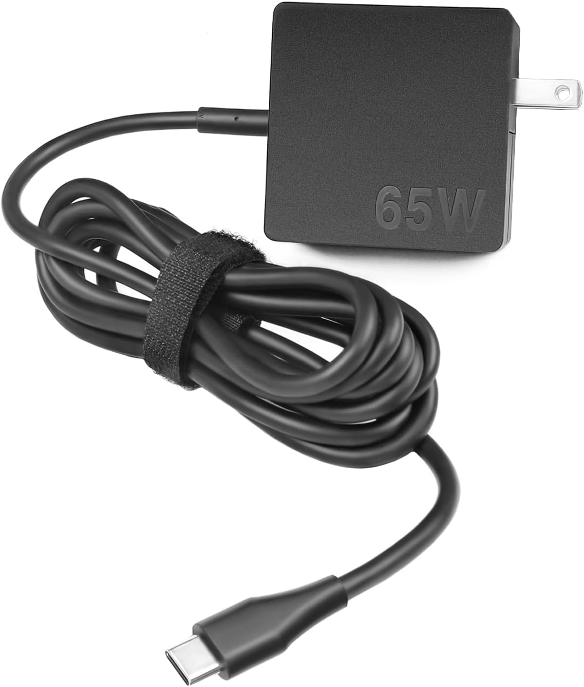 Amazon.com: FLGAN 65W 45W USB C Charger for Acer Swift 3 5 SF314-512 ...